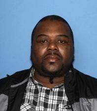 15 ARRESTED IN CHILD SUPPORT WARRANT ROUNDUP, "OPERATION MOTHER'S DAY ...