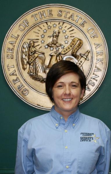 SHERIFF'S OFFICE ANNOUNCE PROMOTIONS AND TRANSFERS (11/03/2012) - Press ...